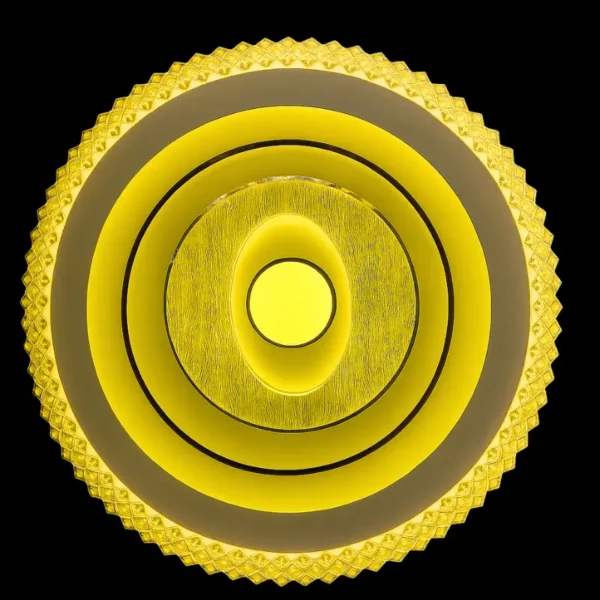 LED Ceiling Light UAE - Lighting Grocer Dubai