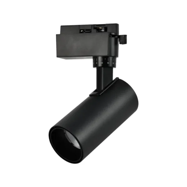 LED Track Light UAE - Lighting Grocer Dubai